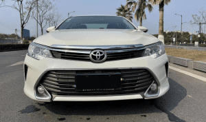 常见的B级车都有哪些？热门B级车排行榜 – 大众汽车网