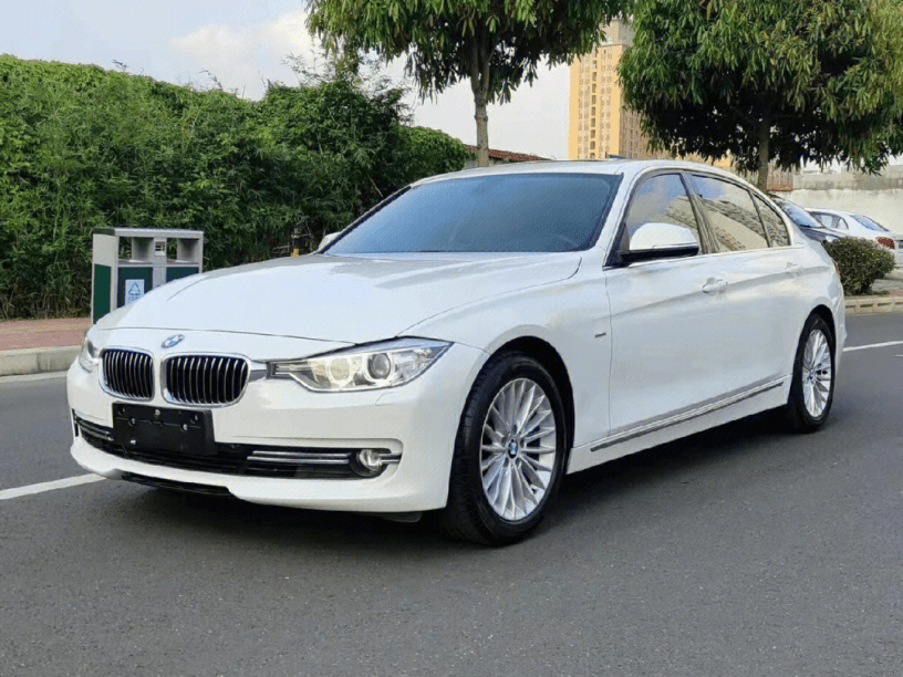 常见的B级车都有哪些？热门B级车排行榜 – 大众汽车网